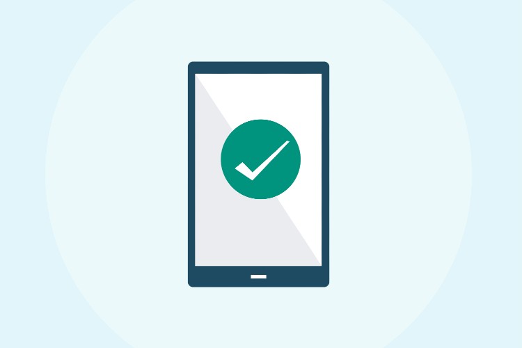 How To Verify bet365 Account With Or Without Passport [Easy Guide]