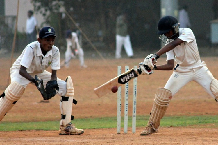 Test Cricket Betting: What is Test Cricket & How Does it Work?