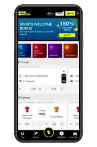 26 Best Cricket Betting Apps in India (2024)