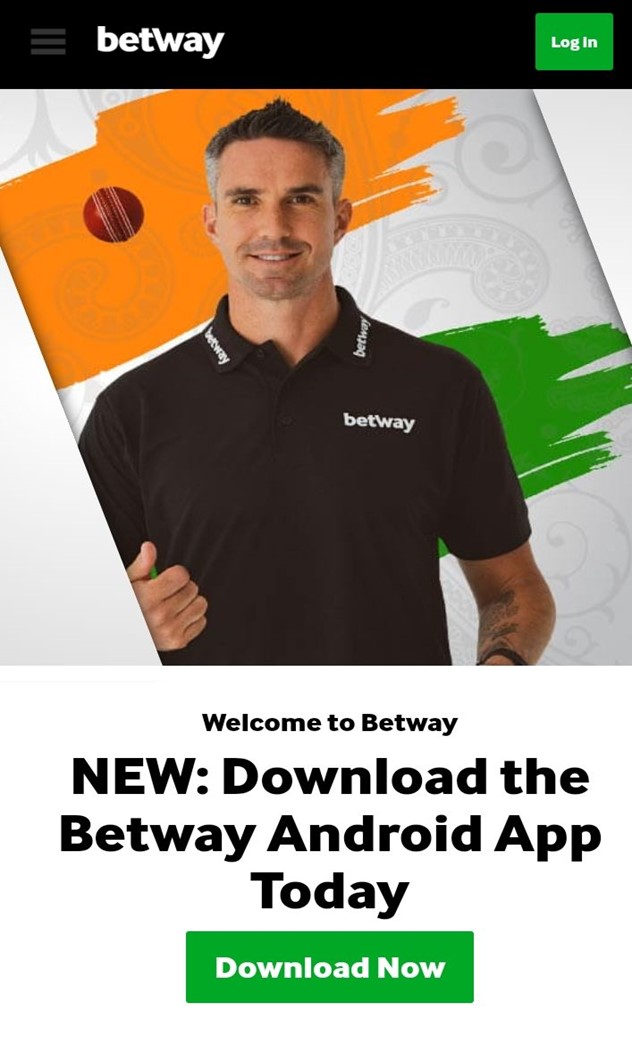 25 Best Cricket Betting Apps In India For iOS And Android (2023)