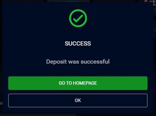 VBET Review India (2024) - Cricket Betting Odds, Bonuses & More!