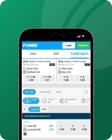 Top 13 Betting Apps in Pakistan (2024)